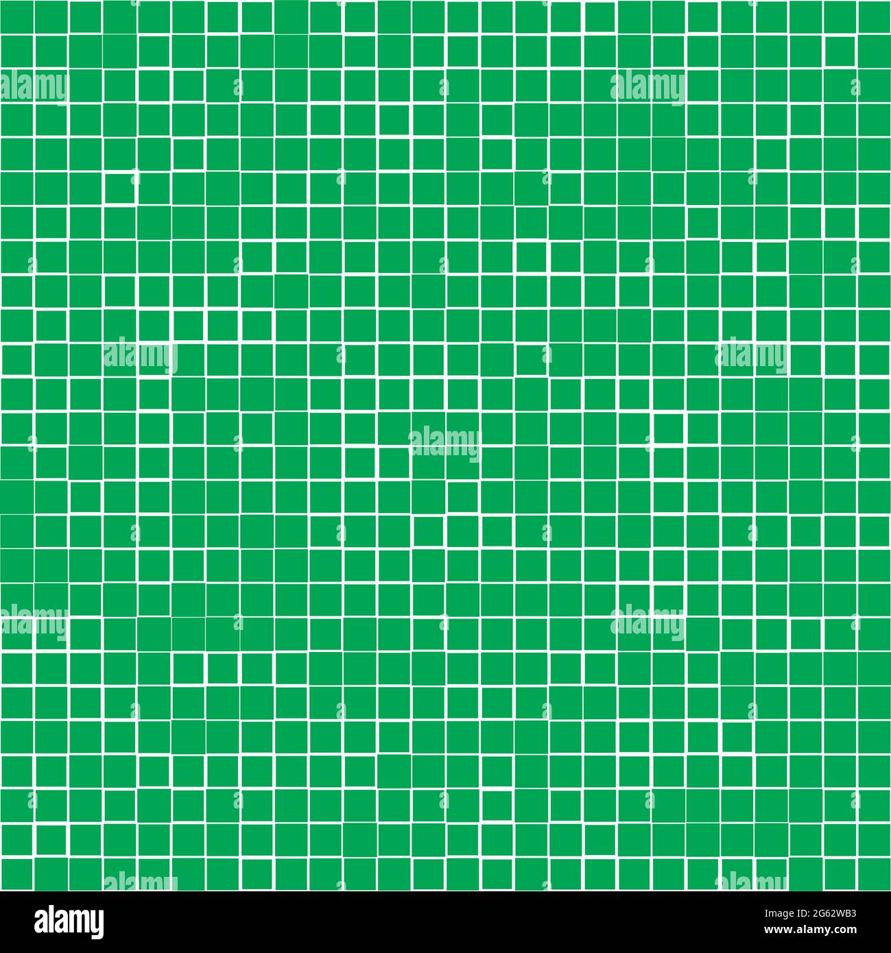 Random squares, tiles abstract mosaic pattern, texture, background ...