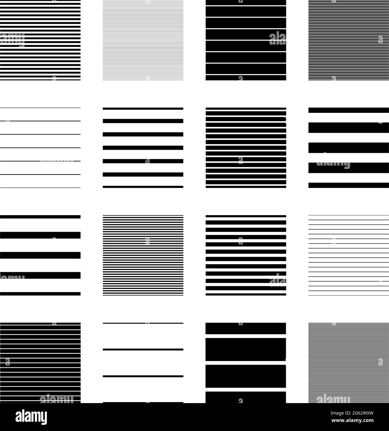 Abstract lines, grid, mesh stripes seamless, repeatable geometric ...