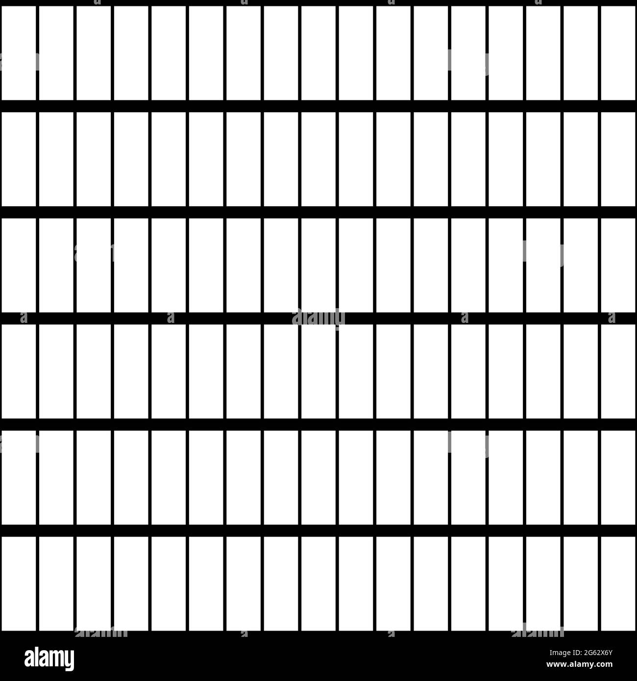 Abstract lines, grid, mesh stripes seamless, repeatable geometric ...