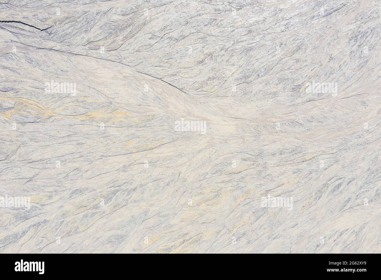 Aerial landscape from the drone. Beautiful art of the Mother nature ...