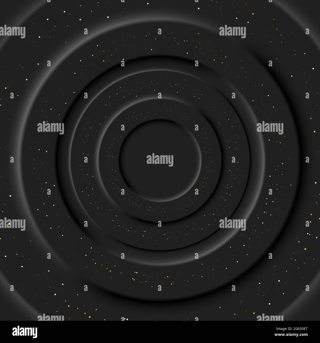 Skeuomorphism hi-res stock photography and images - Alamy