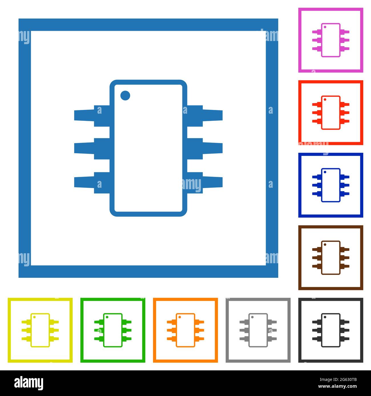 Alternate version hi-res stock photography and images - Alamy