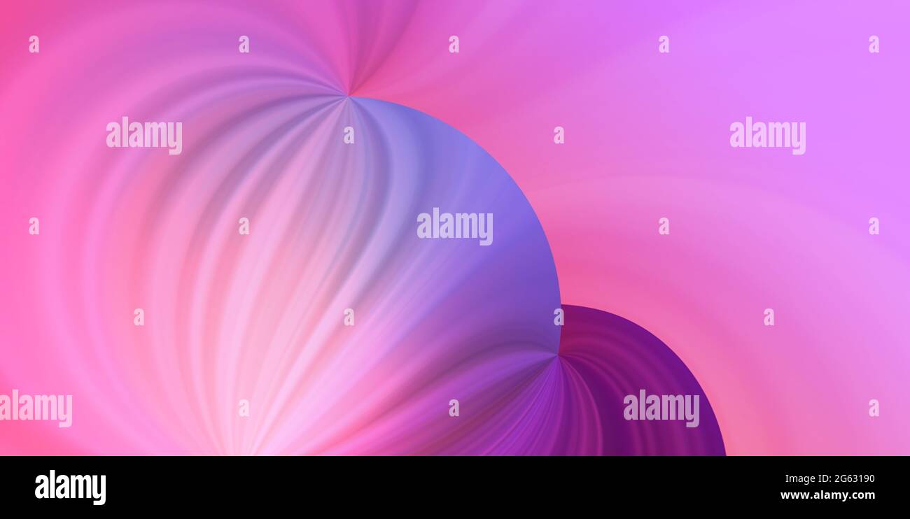 beautiful gradient abstract background composition of geometric shapes ...