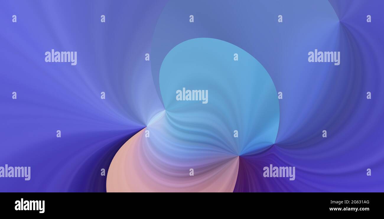 beautiful gradient abstract background composition of geometric shapes ...