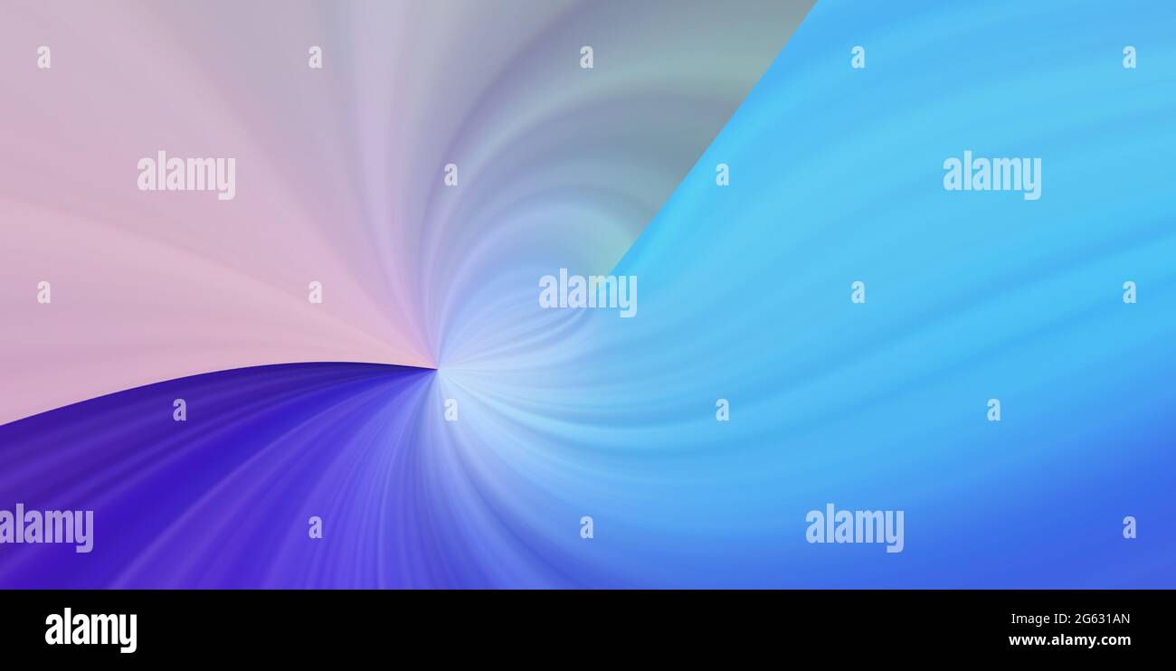 beautiful gradient abstract background composition of geometric shapes ...