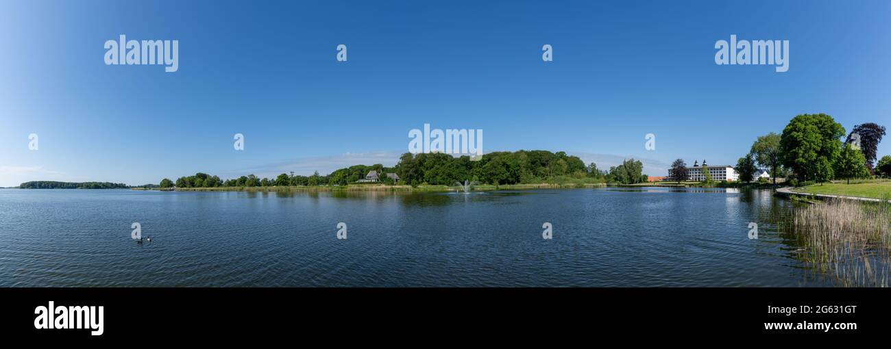 Sopark hotel building hi-res stock photography and images - Alamy