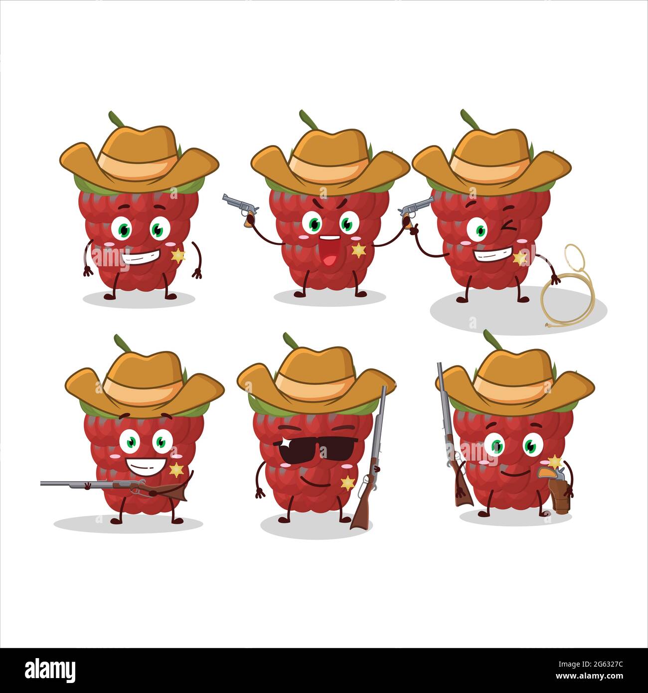 Tamin vector vectors Stock Vector Images - Alamy