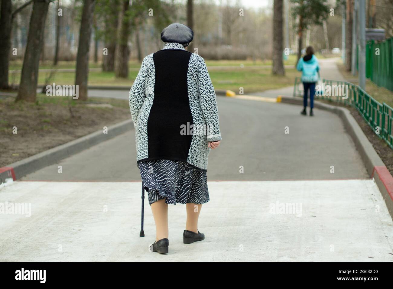 Freedom from back pain hi-res stock photography and images - Alamy