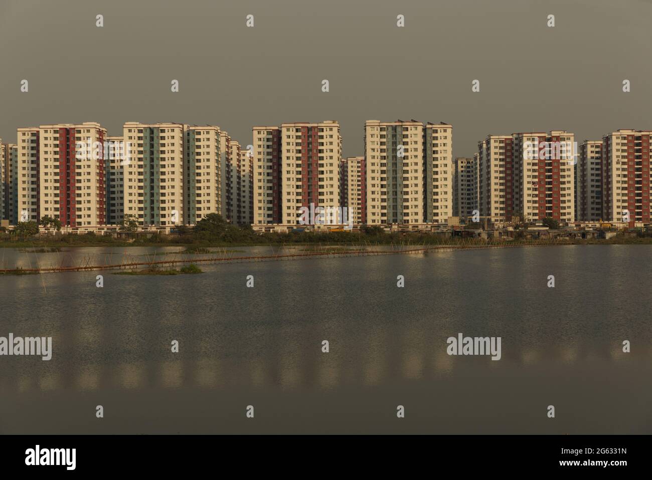 Dhaka uttara hi-res stock photography and images - Alamy