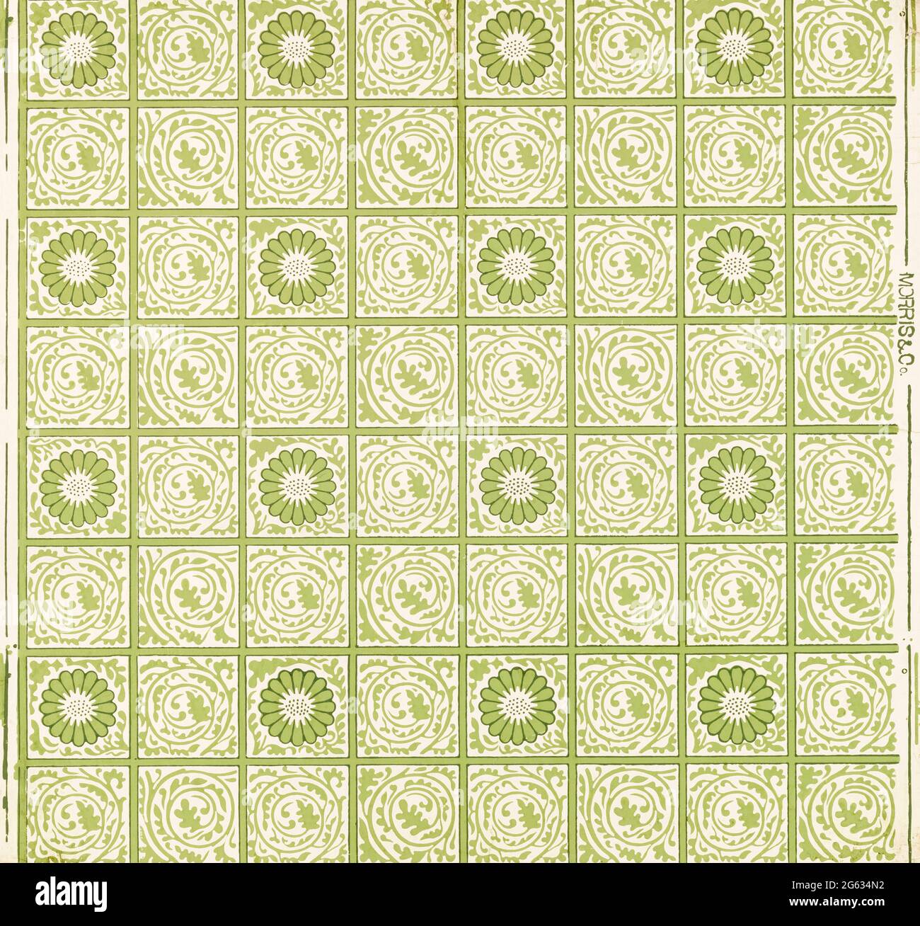 Diaper pattern hi-res stock photography and images - Alamy