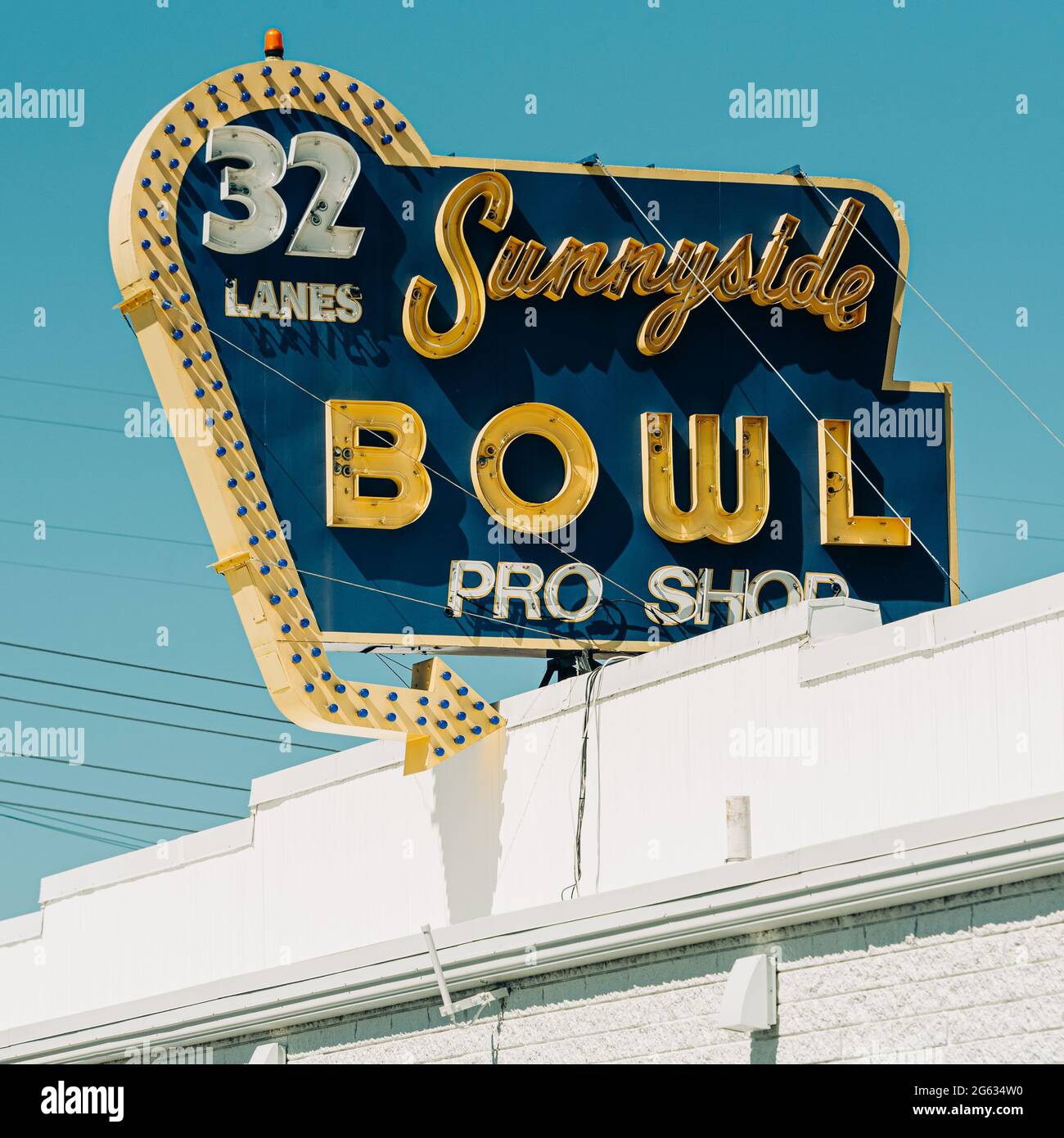 Danvers, massachusetts hi-res stock photography and images - Alamy