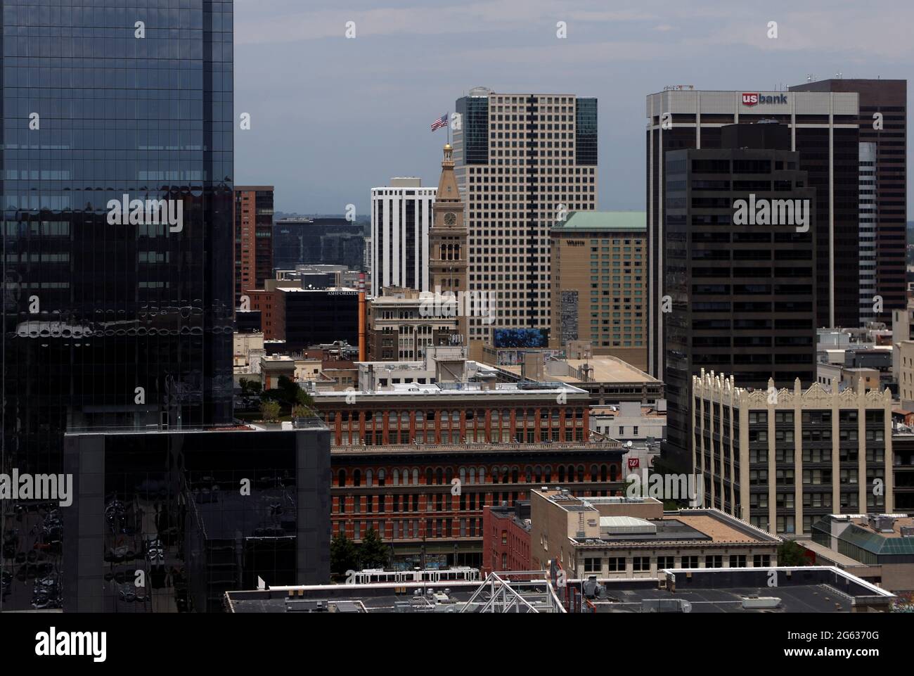 Redistricting 2021 High Resolution Stock Photography and Images - Alamy