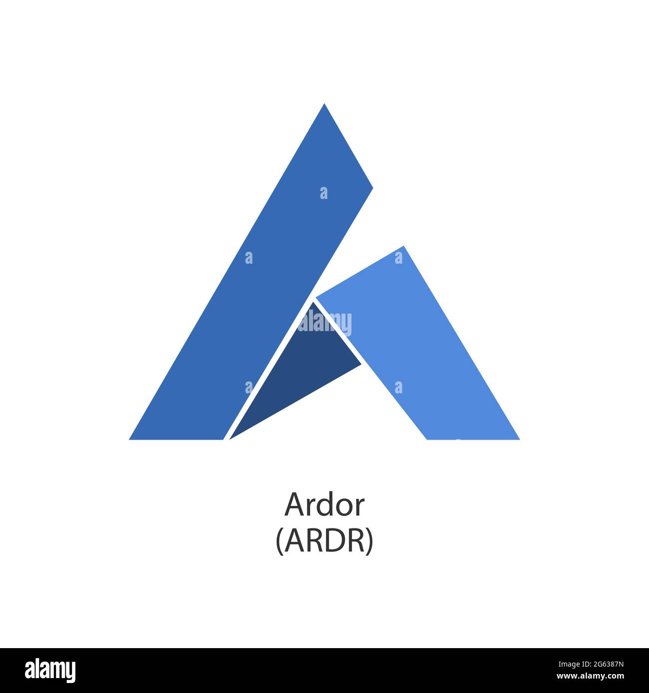 Tether logo Stock Vector Images - Alamy