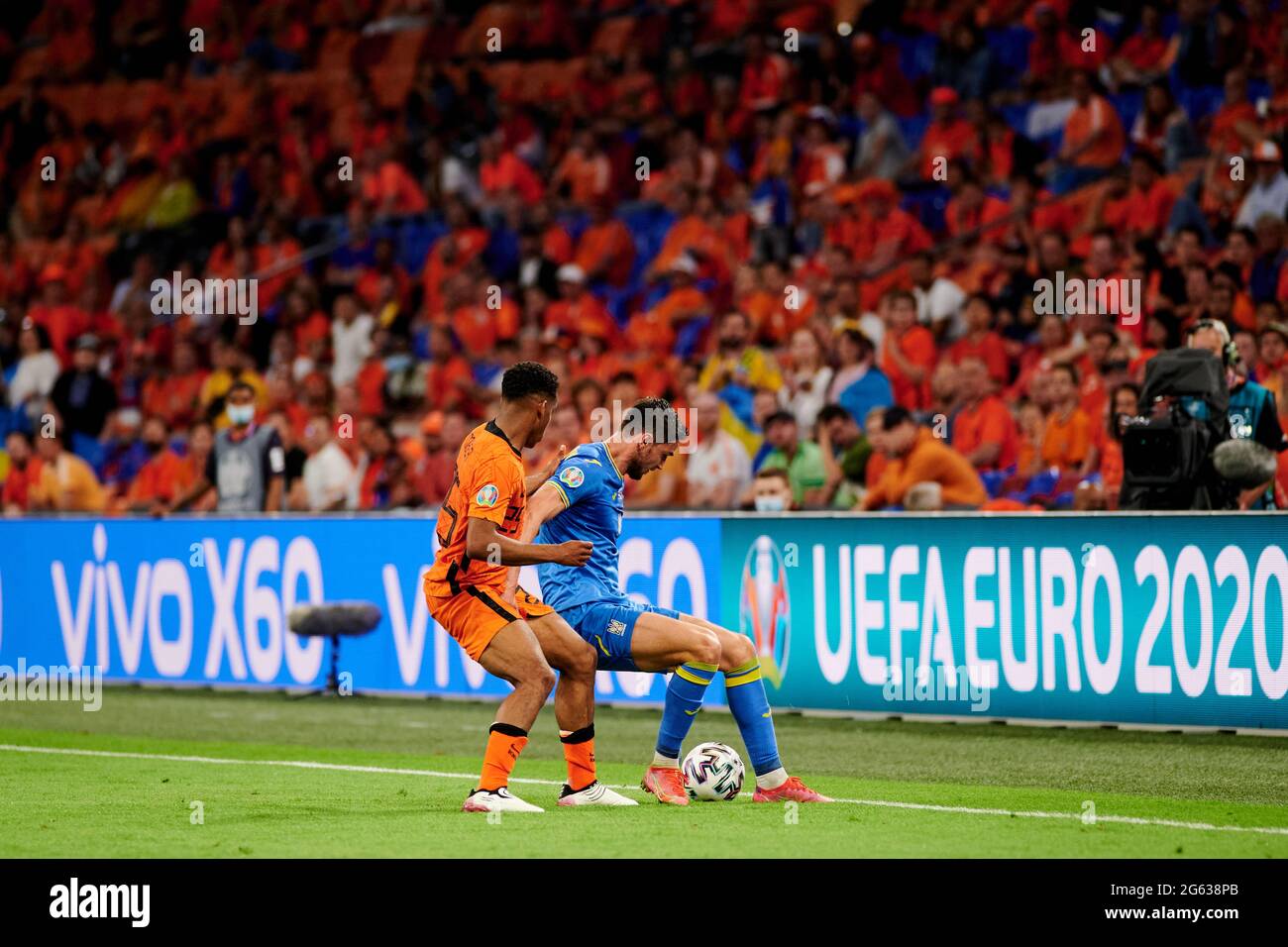 Jurrin timber 25 hi-res stock photography and images - Alamy