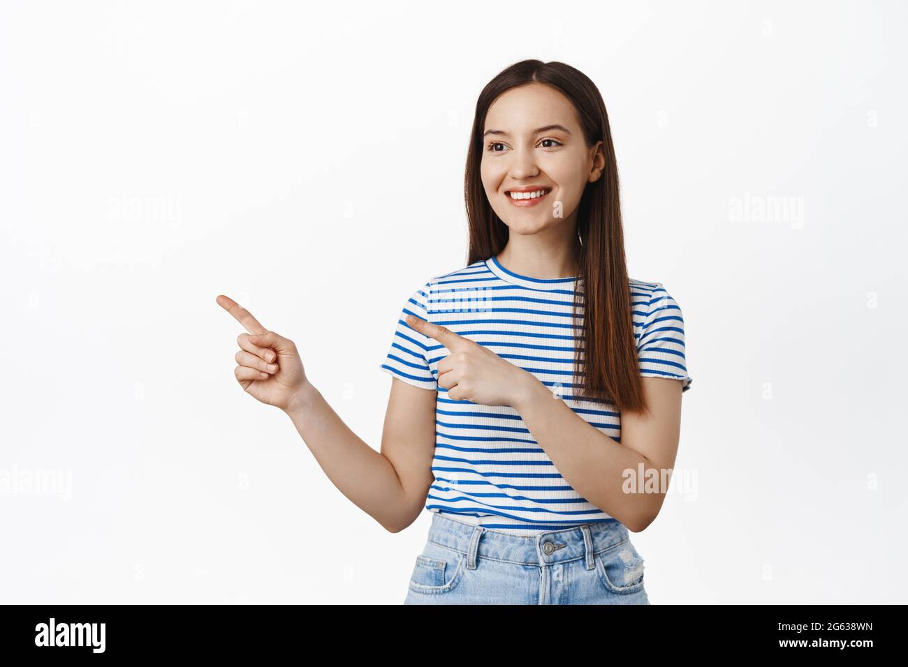 Way ouy hi-res stock photography and images - Alamy