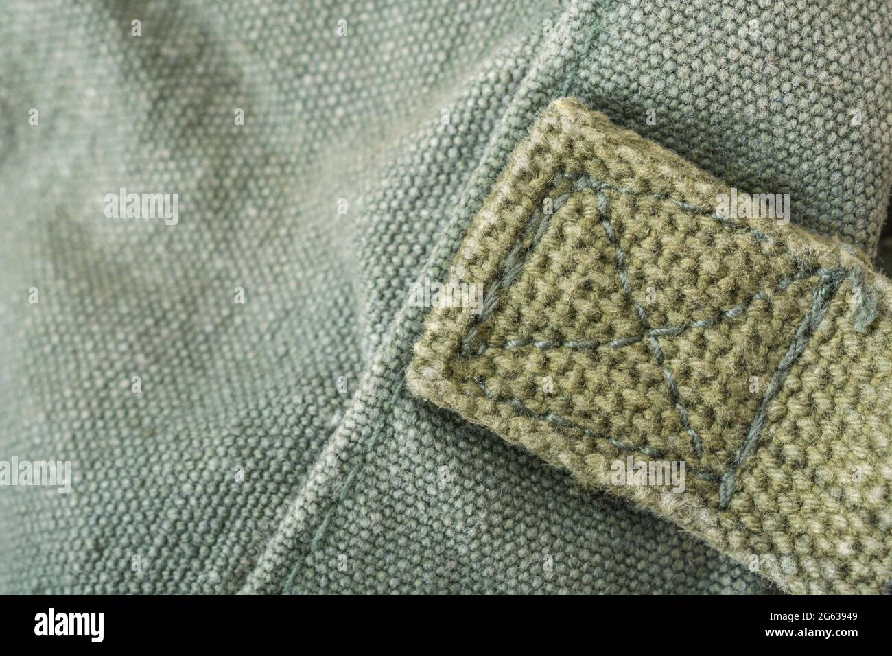 Stitch plan together hi-res stock photography and images - Alamy