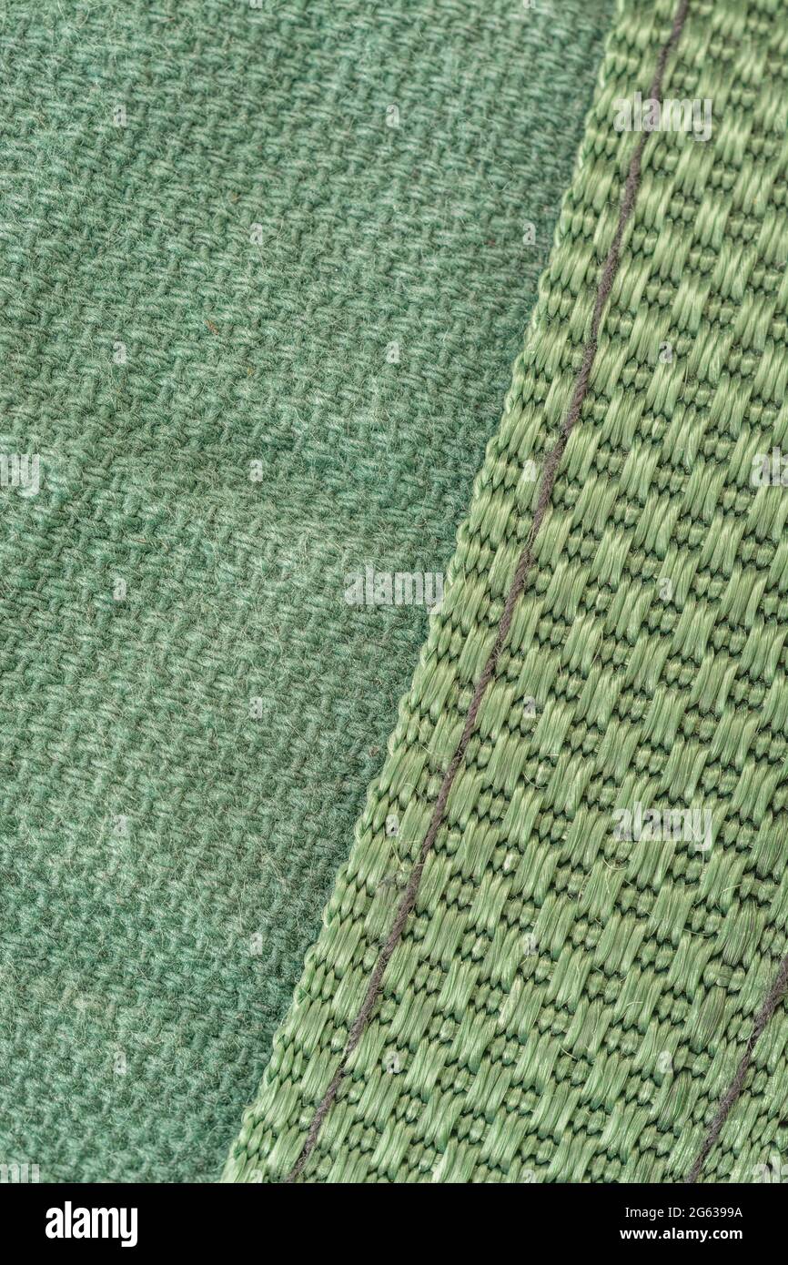 Stitch plan together hi-res stock photography and images - Alamy