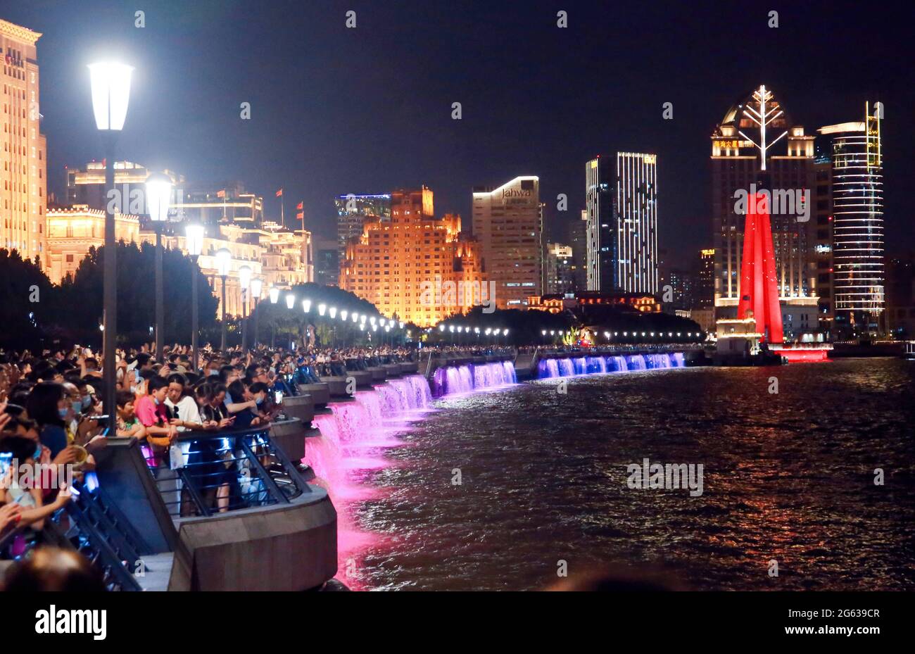 Communist themed hi-res stock photography and images - Alamy