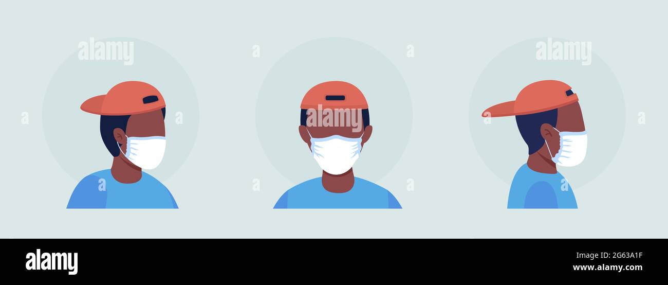 Front pleat folds hi-res stock photography and images - Alamy