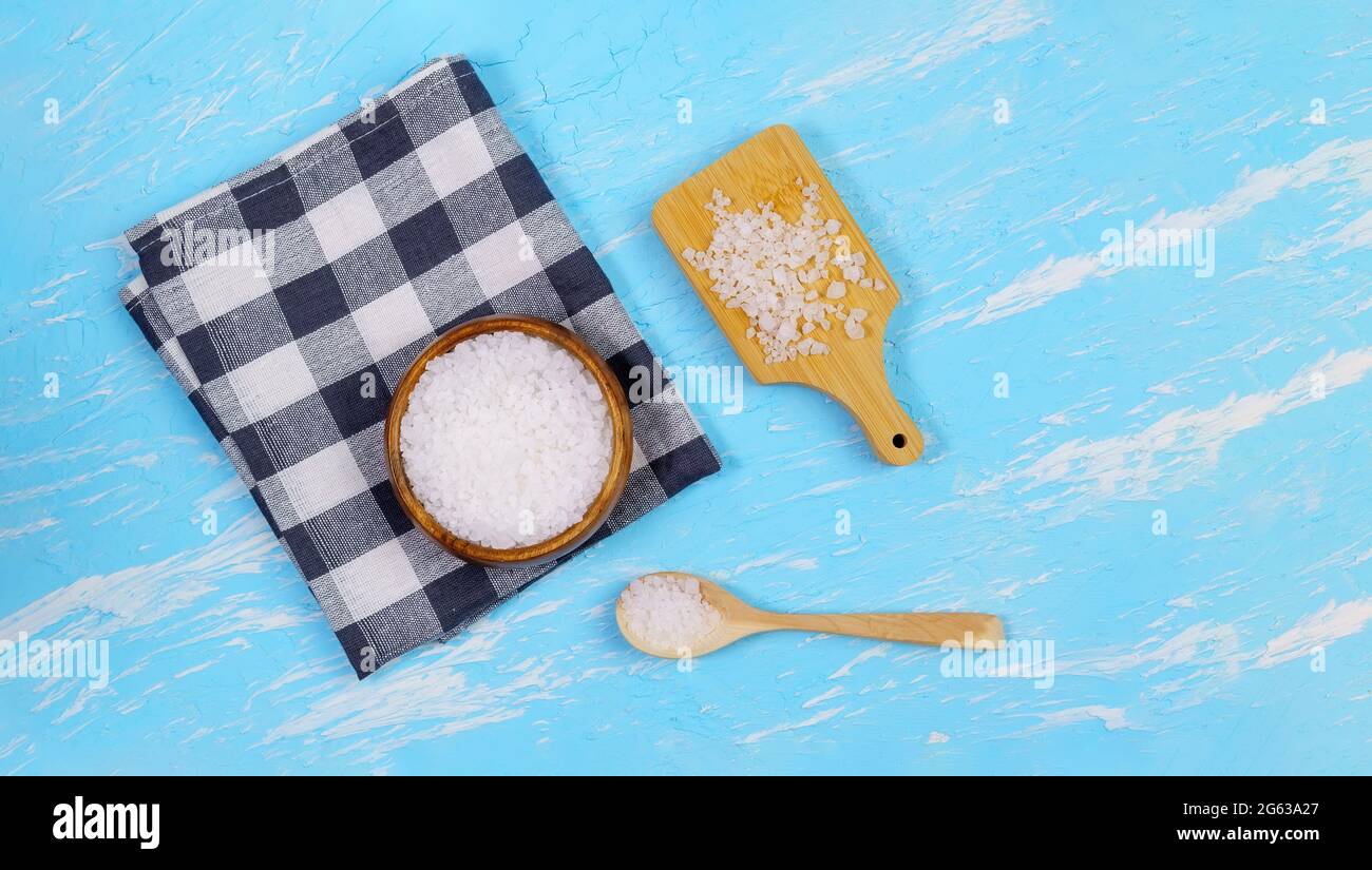 Dark blue black falls hi-res stock photography and images - Alamy