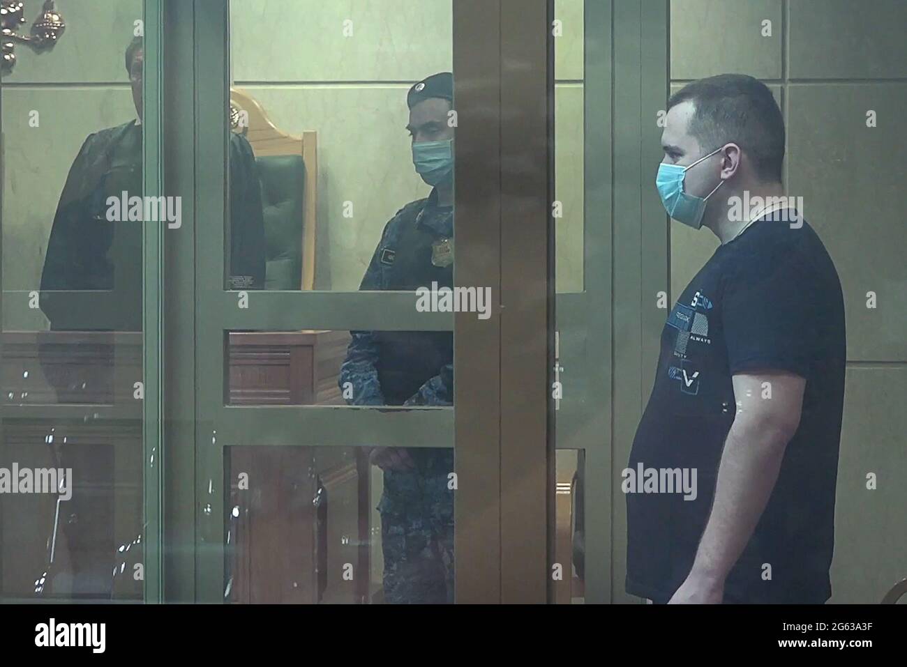 Pikula High Resolution Stock Photography and Images - Alamy