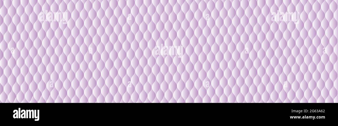 Abstract gradient background with many repeating elements -Vector ...