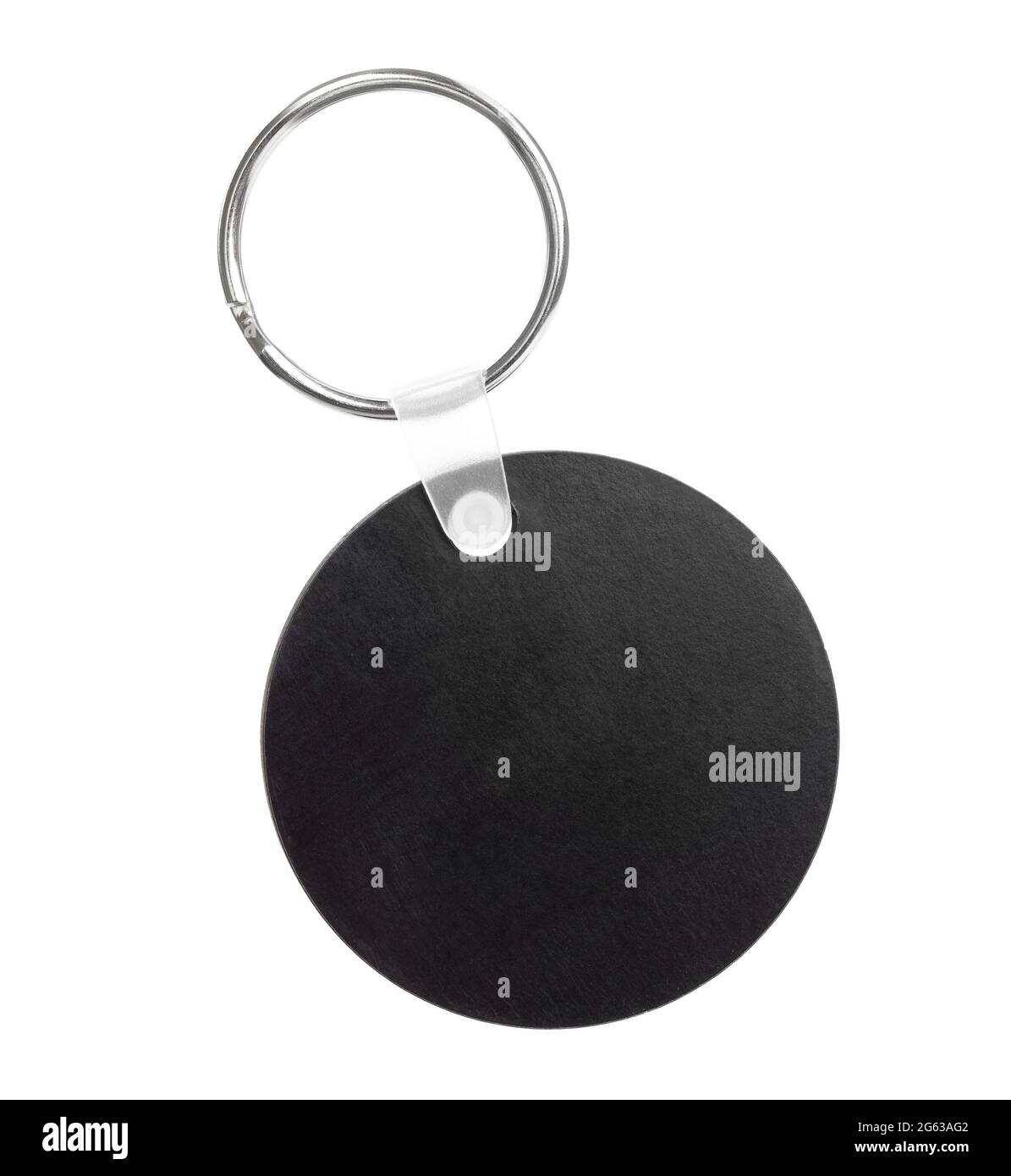 Sample ring hi-res stock photography and images - Alamy