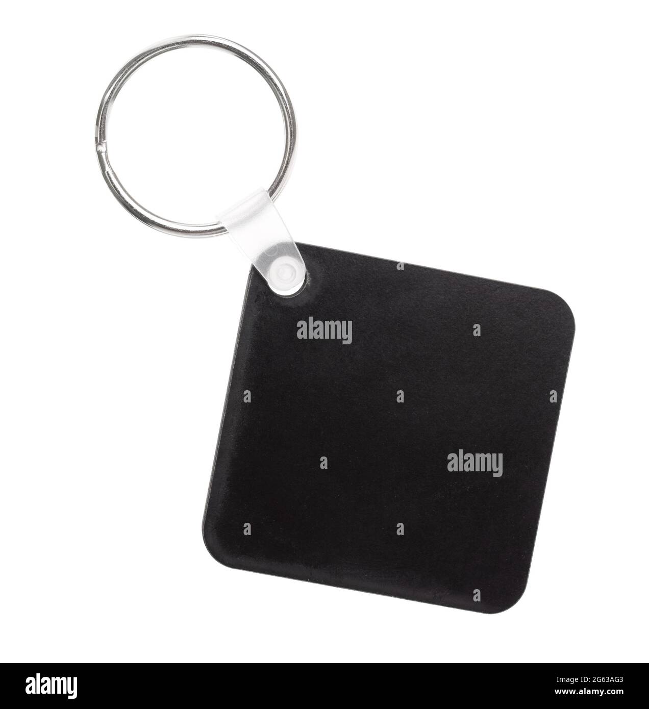 Keyholder hi-res stock photography and images - Alamy