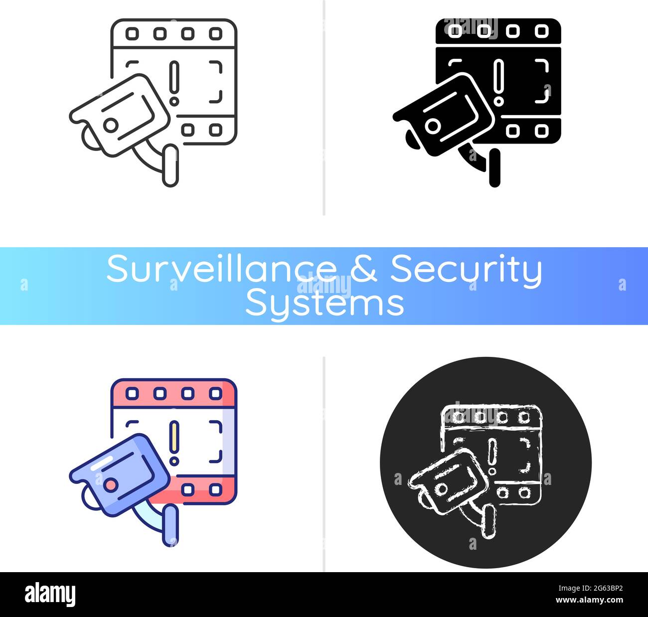 Boon icon hi-res stock photography and images - Alamy