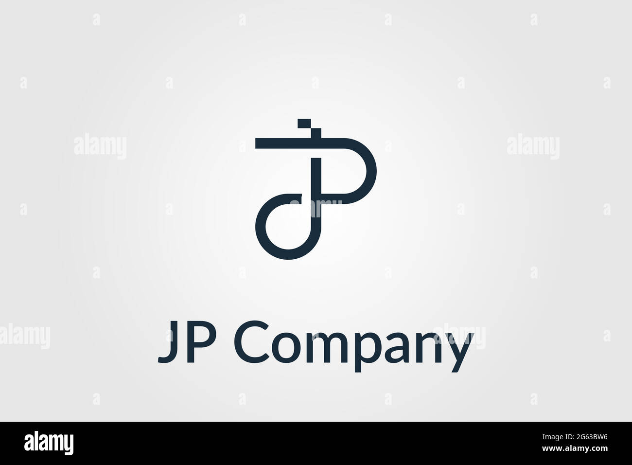 Letter d and p hi-res stock photography and images - Alamy