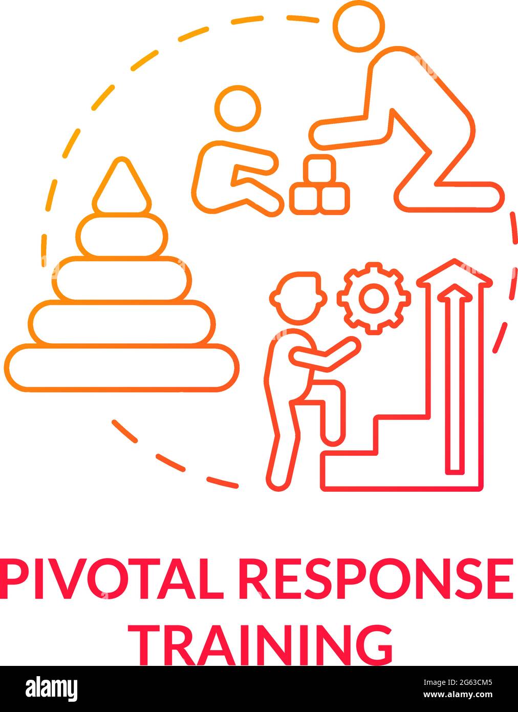 Prt logo Stock Vector Images - Alamy