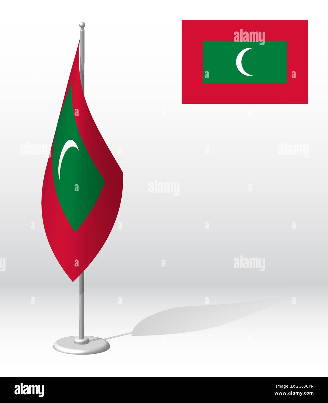 Boduberu Clipart Flowers