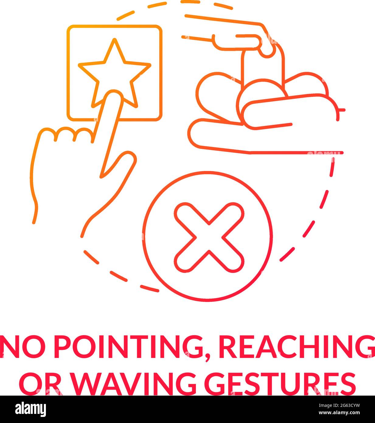 No delay logo hi-res stock photography and images - Alamy