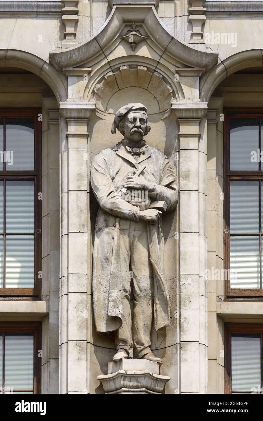 Foley foley hi-res stock photography and images - Alamy