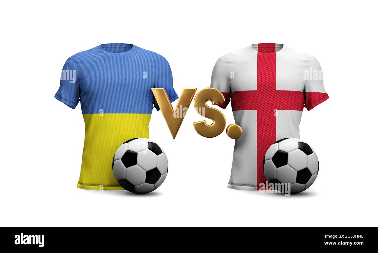 England vs czech republic hi-res stock photography and images - Alamy