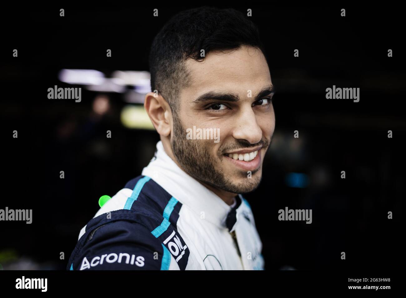 James roy hi-res stock photography and images - Alamy