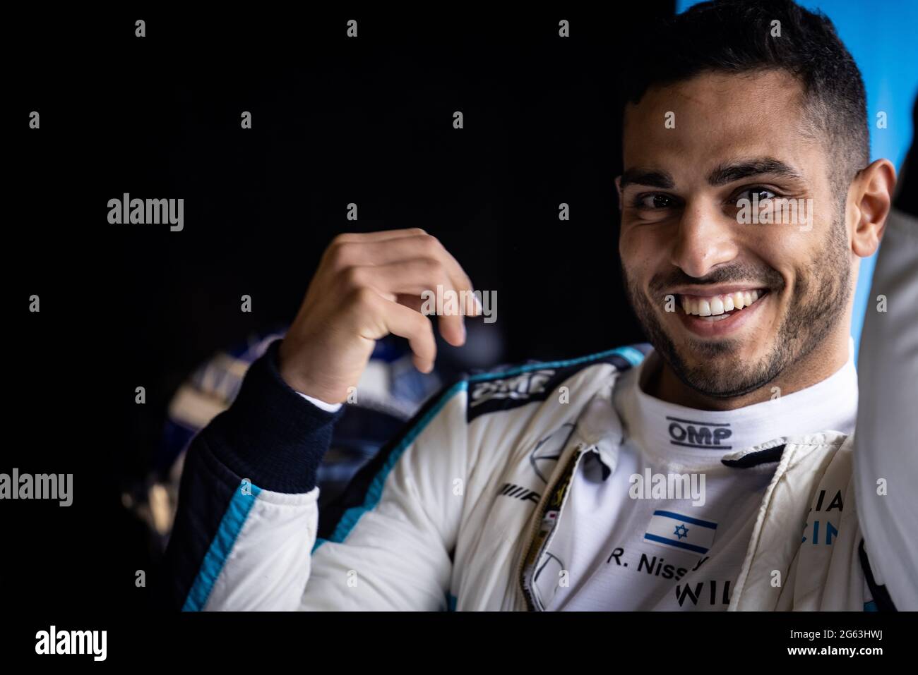 James roy hi-res stock photography and images - Alamy