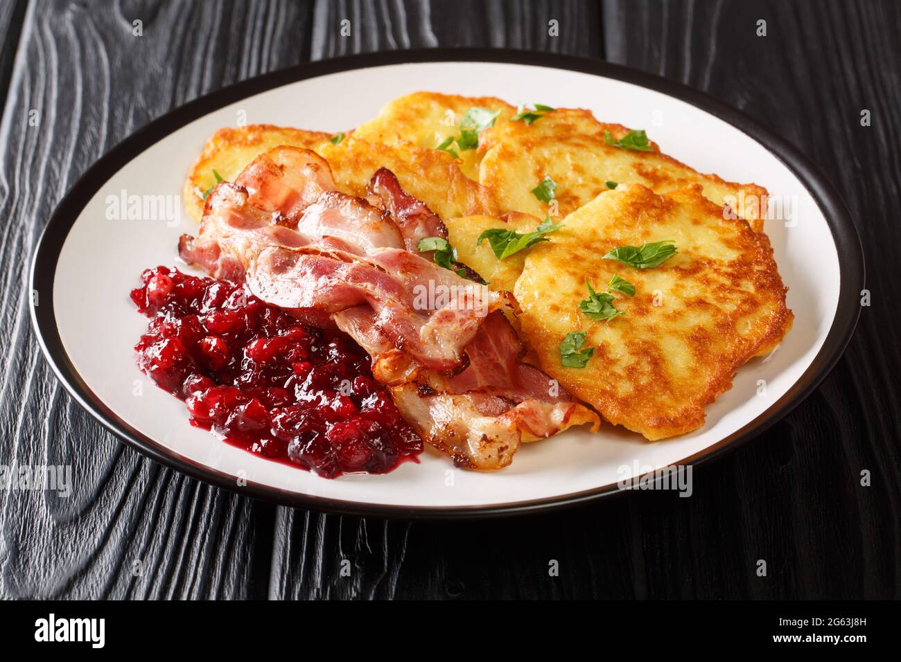 Raggmunk, sweden hi-res stock photography and images - Alamy