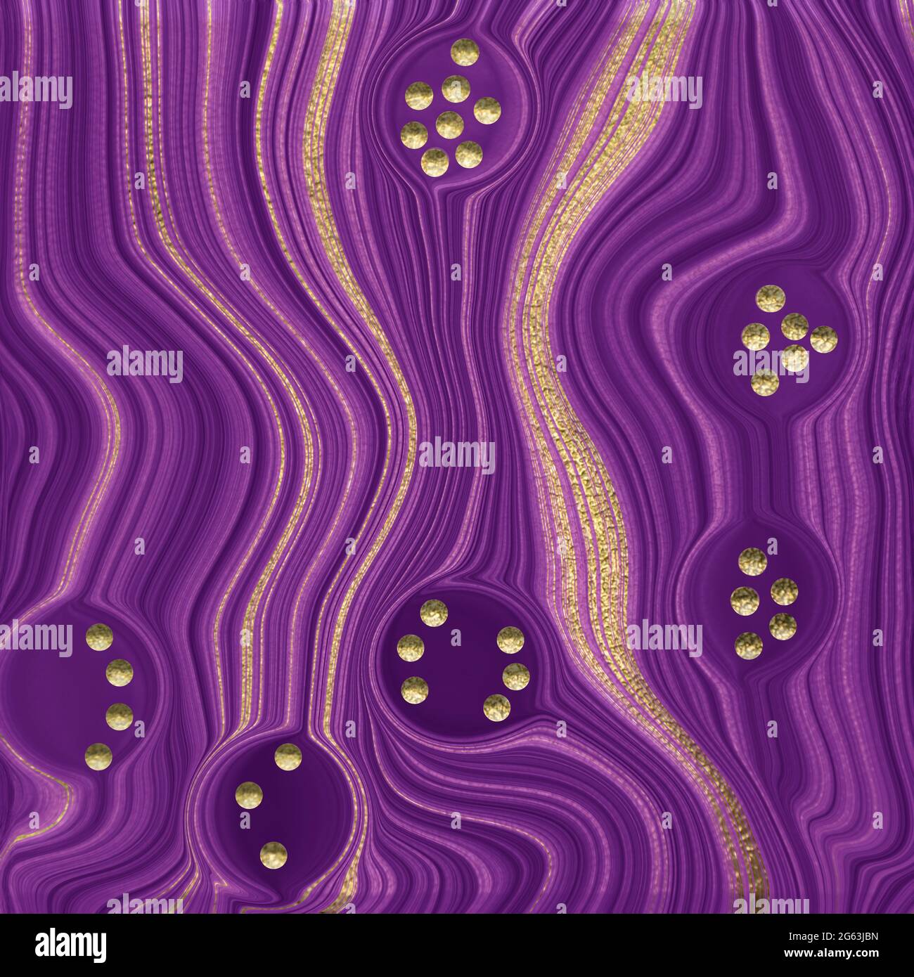 Graphic design elements. Wall paper, textile design, pattern, texture ...