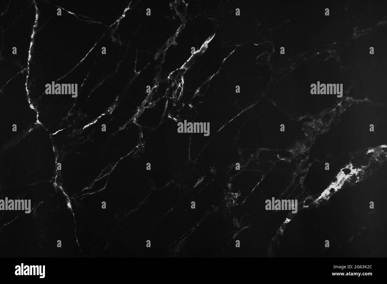 Black marble natural pattern for background, abstract natural marble ...