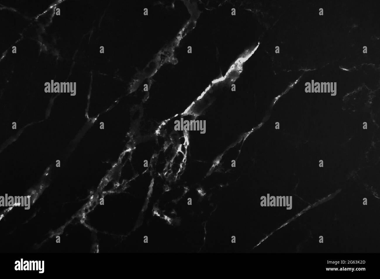 Smooth marble top Black and White Stock Photos & Images - Alamy
