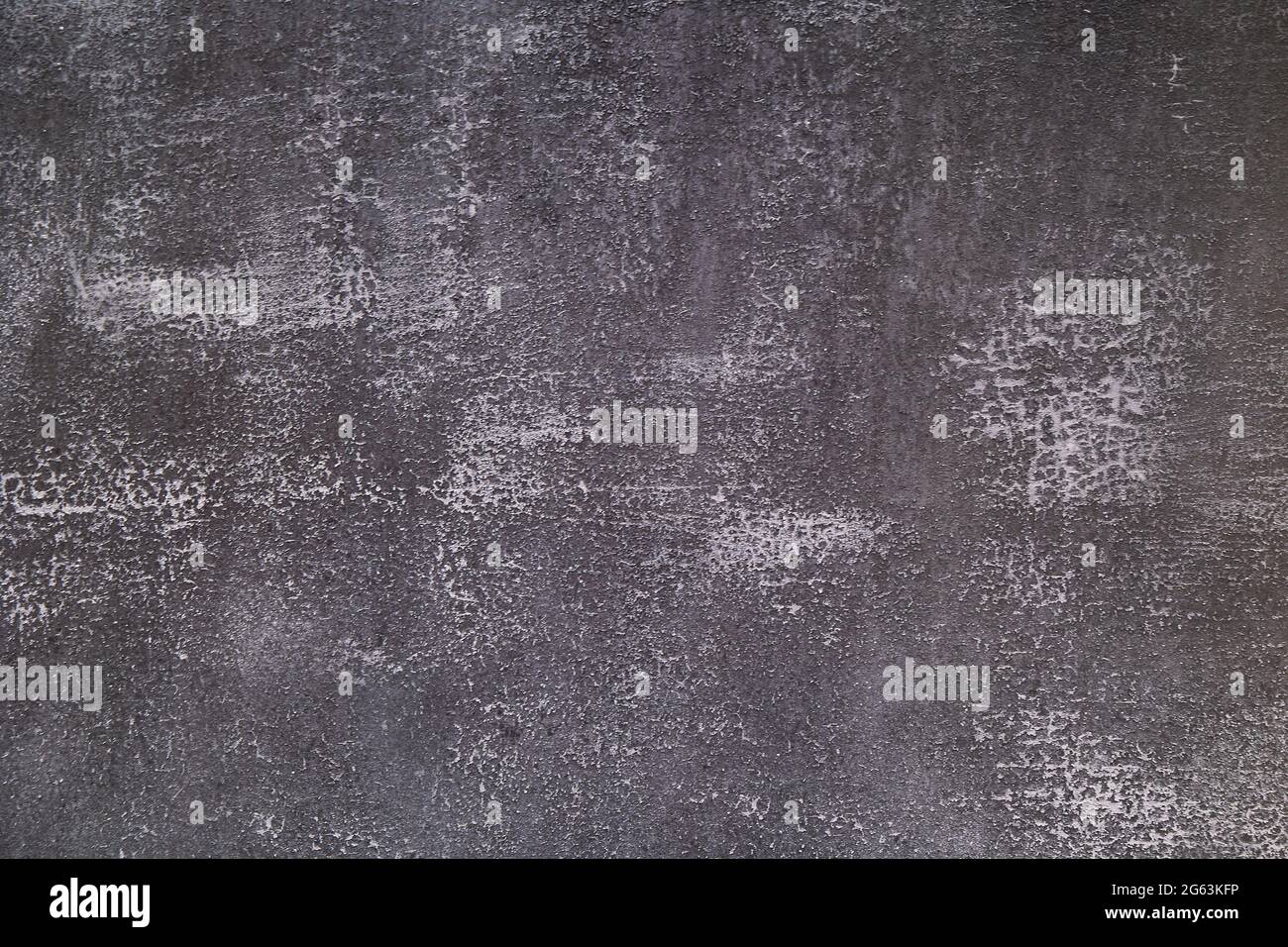 plaster texture on the wall in a fine rough surface wall background ...