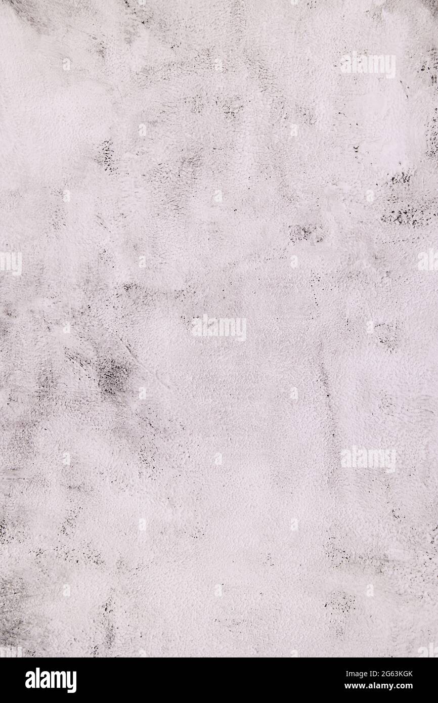 granulated marble style background for advertising and montages Stock ...