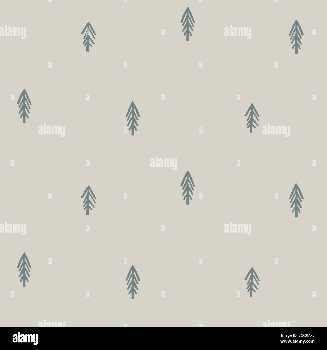 Scandia paper hi-res stock photography and images - Alamy