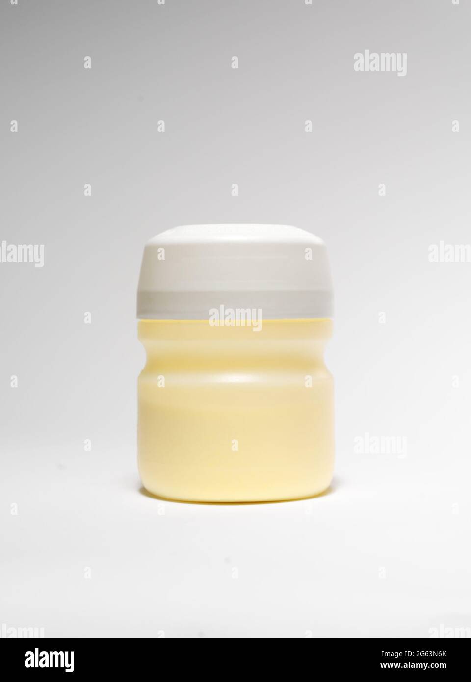 Powdered lemonade hi-res stock photography and images - Alamy