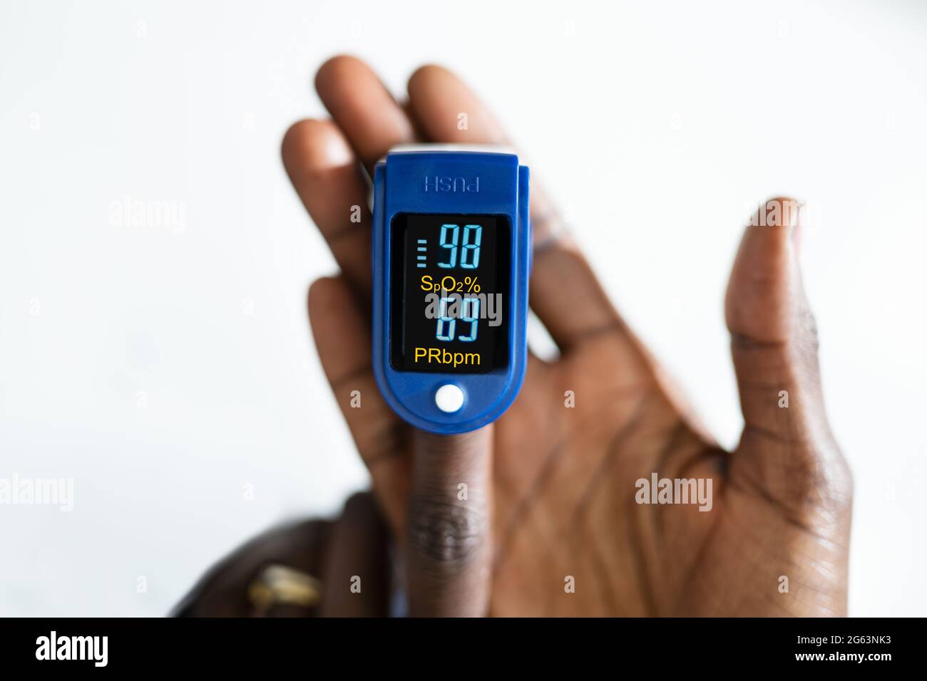 Pulse machine hi-res stock photography and images - Alamy