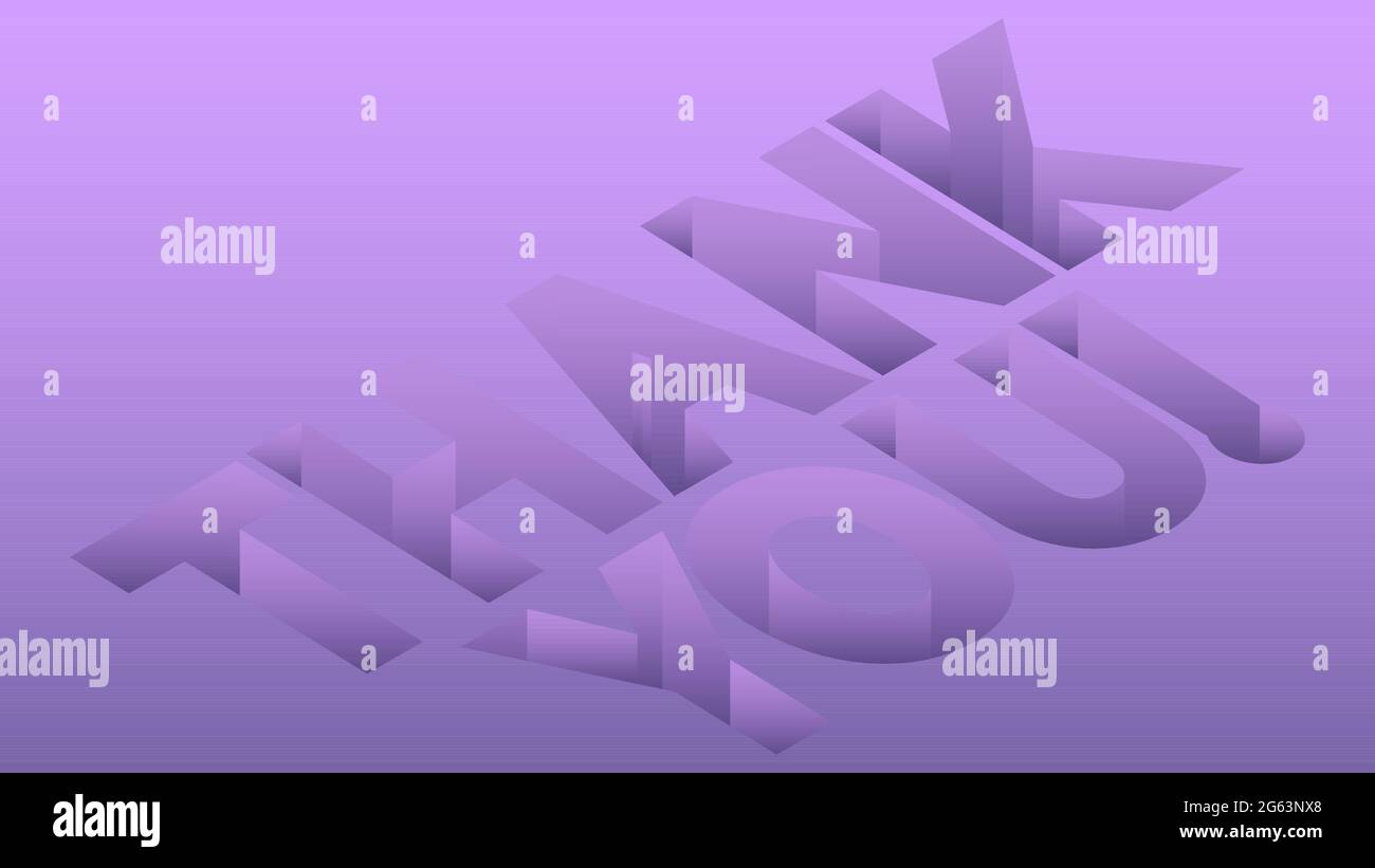 Gratitude creative word text Stock Vector Images - Alamy