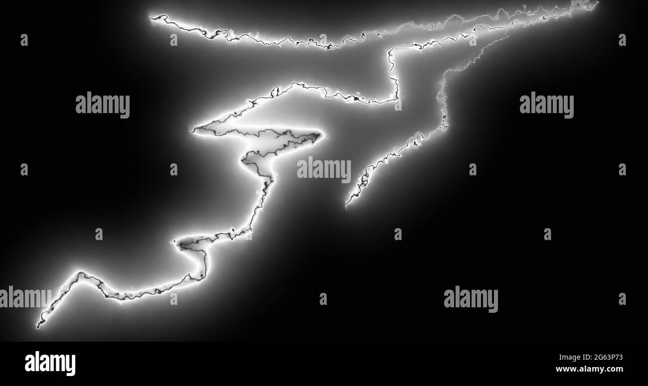 Digital current Black and White Stock Photos & Images - Alamy