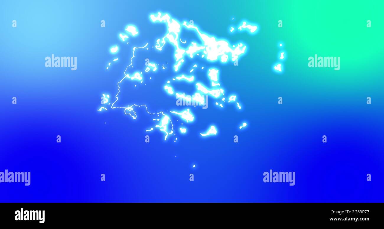 Green Current High Resolution Stock Photography and Images - Alamy