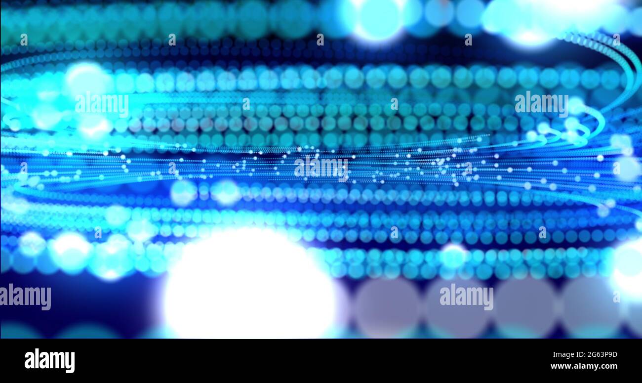 White points hi-res stock photography and images - Alamy